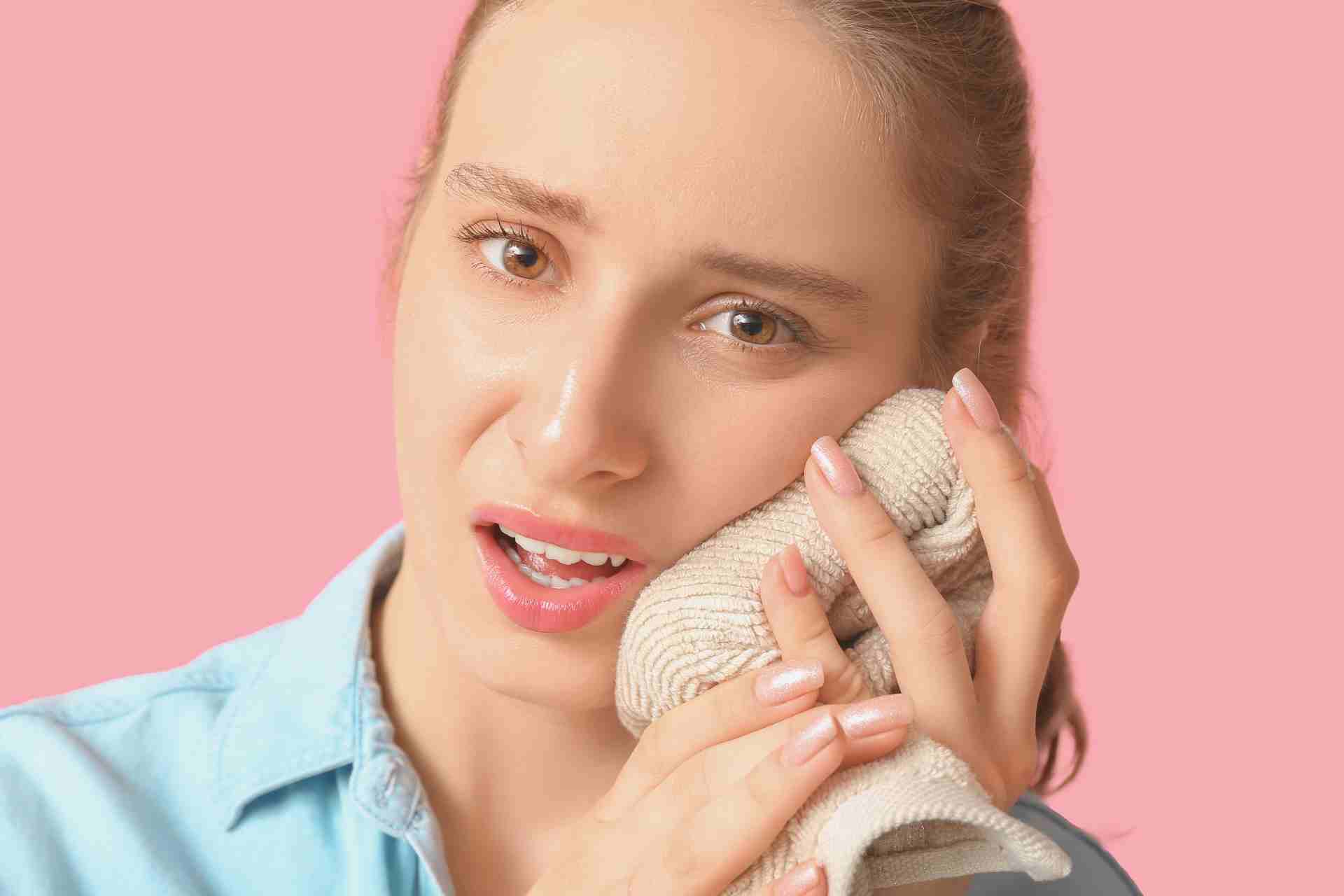 8 Ways to Get Rid of Swollen Taste Buds