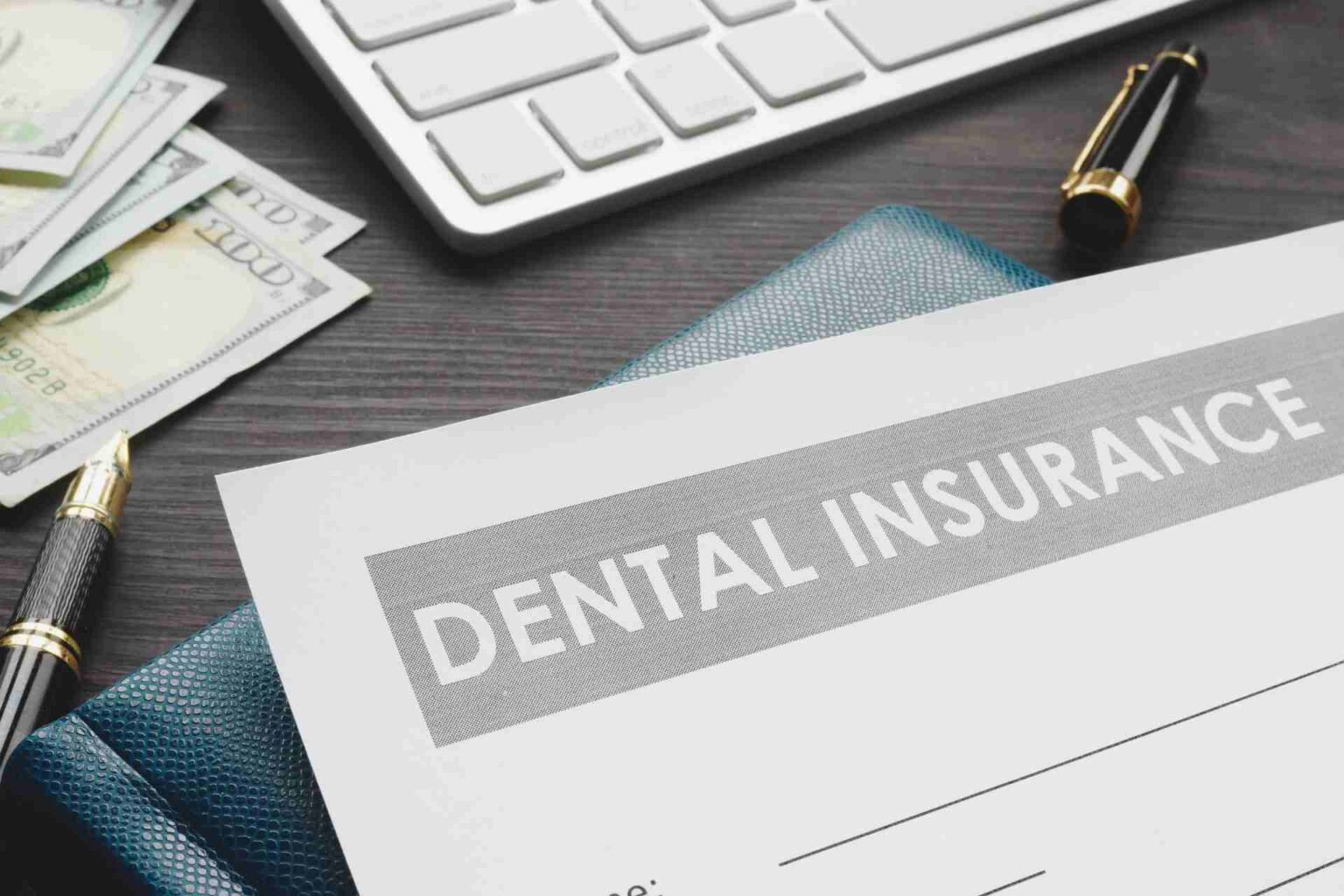 Is Dental Insurance Worth It? Yes and No, Here’s Why