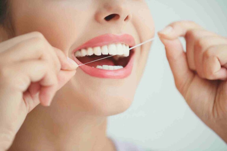 Does Salt Water Kill Bacteria | Benefits & Limitations