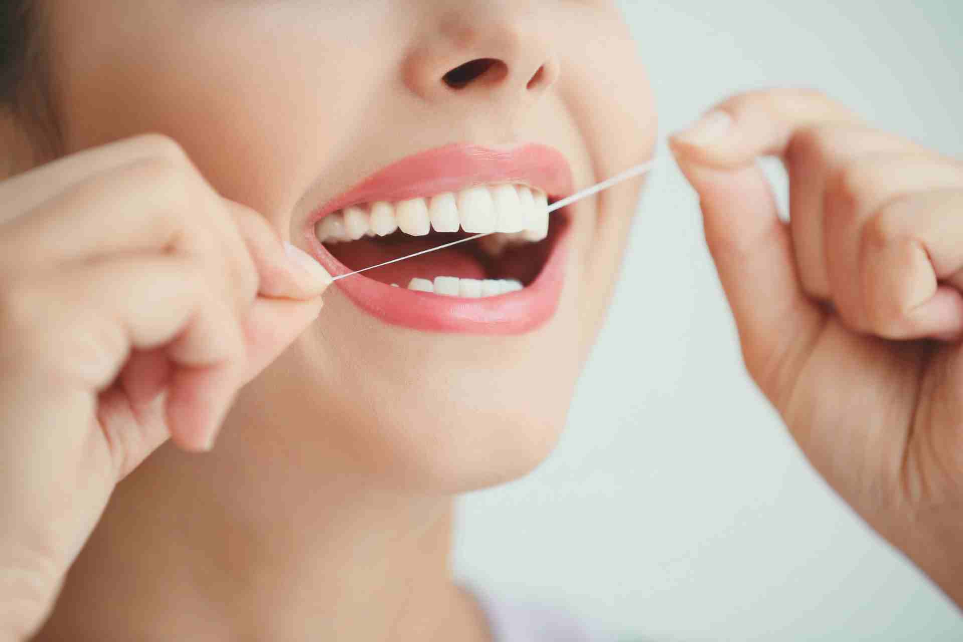 When Do Permanent Teeth Develop? Timeline & Key Milestones