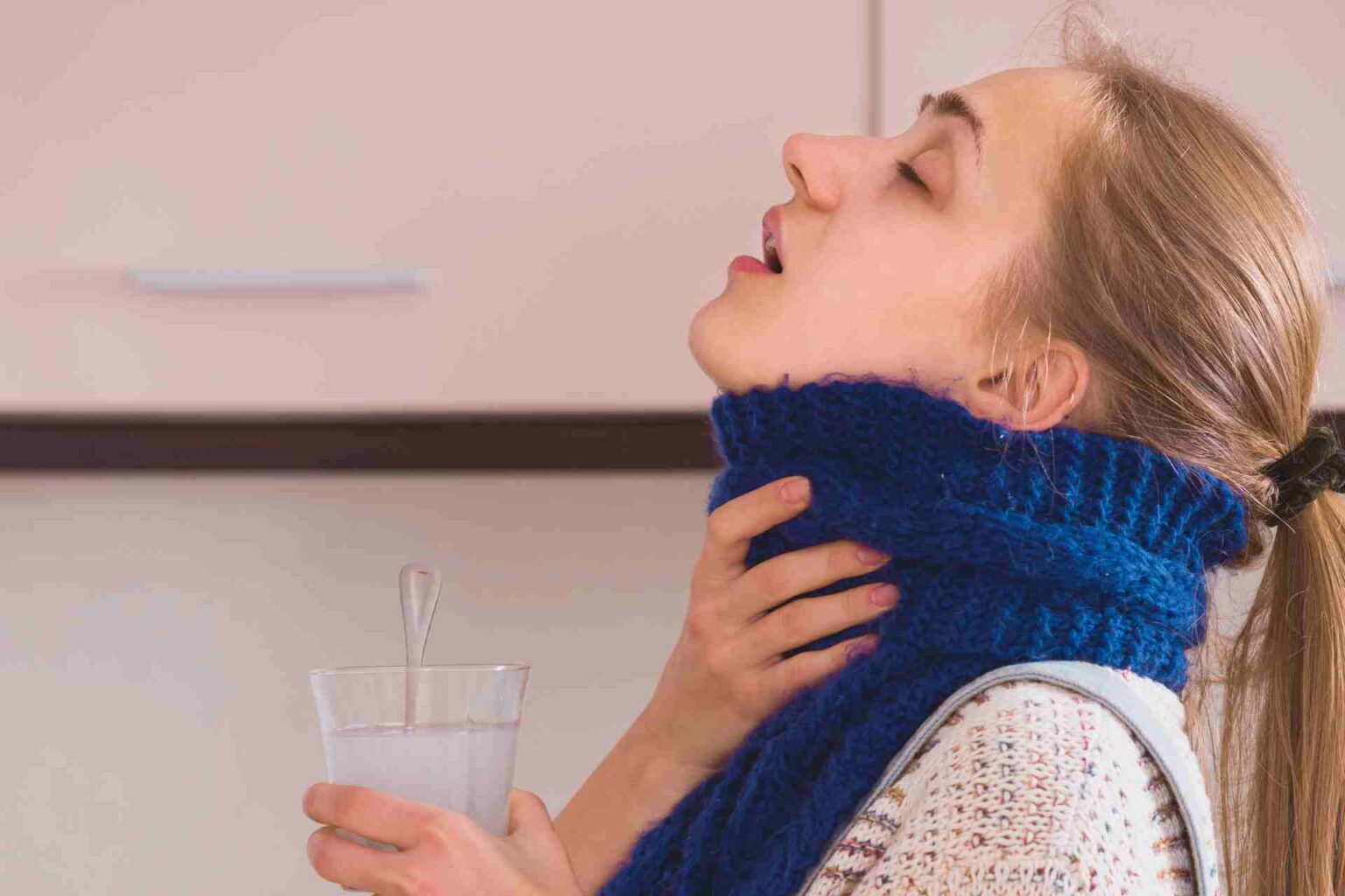 How Long Do Tonsil Stones Last? Causes, Treatments, and Prevention Tips