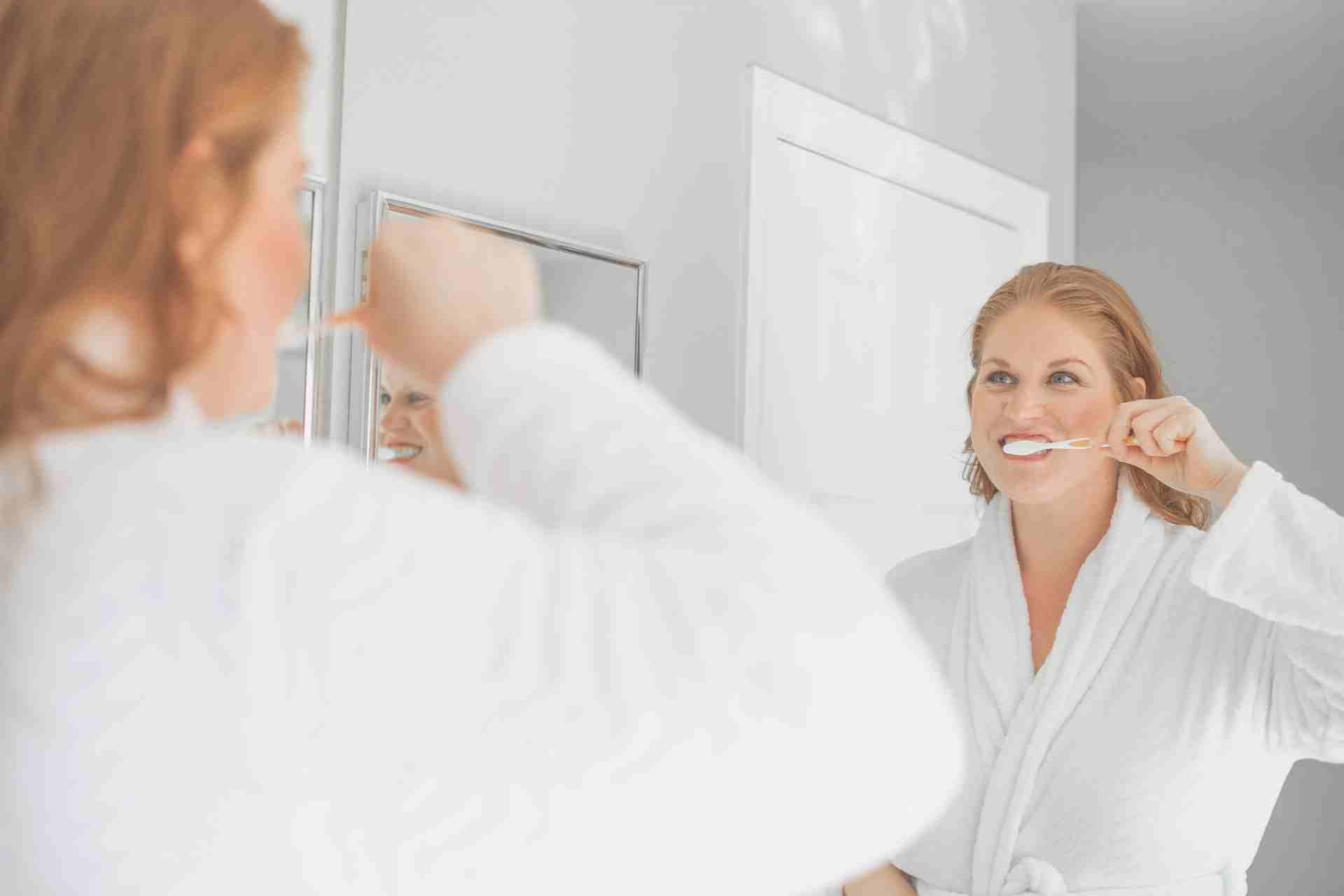 Caviar Tongue: Causes, Symptoms, and Treatment