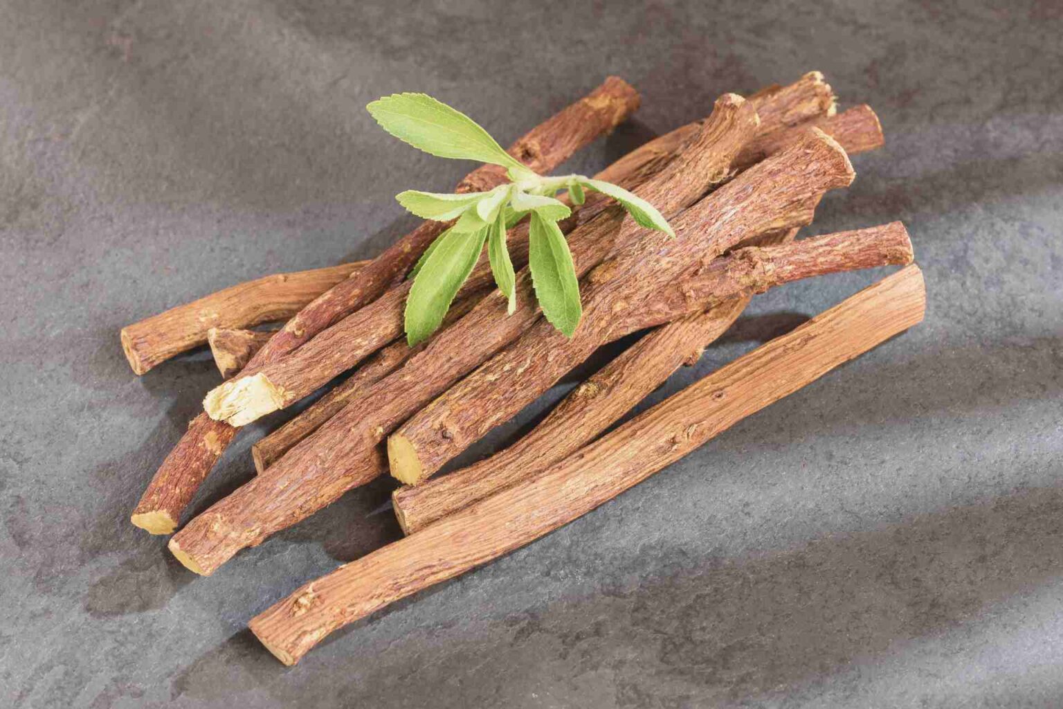 8 Home Remedies To Get Rid Of Cavities