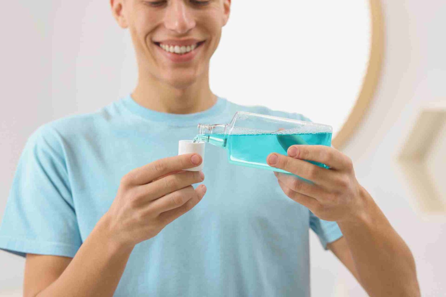 Is Xylitol Good for Your Teeth? Benefits, Uses, and Tips