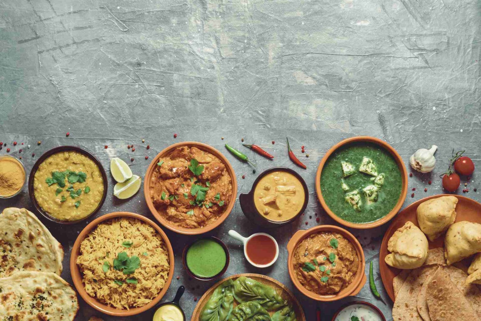 Why is the Roof of My Mouth Peeling?