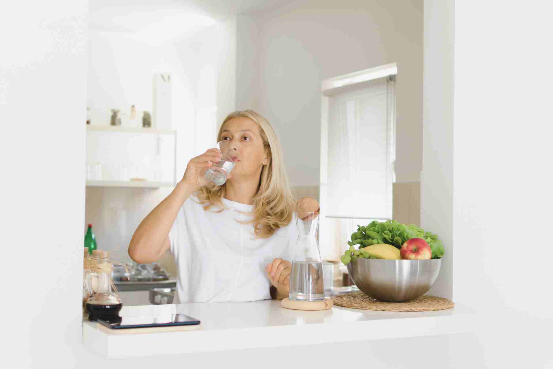 8 Ways to Get Rid of Swollen Taste Buds