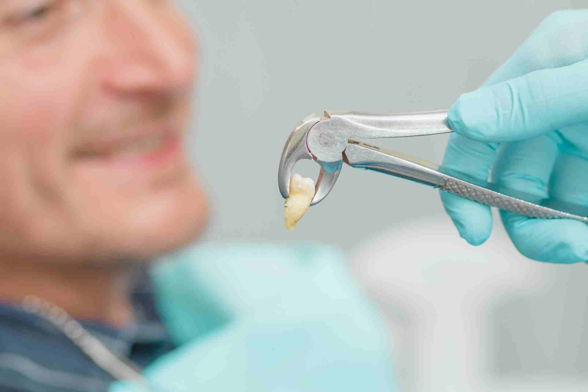 If a Cavity Hurts, Is It Too Late? Full Guide