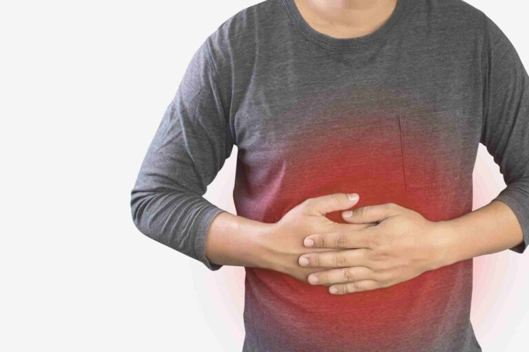 Bitter Taste in Mouth: 10 Causes, Remedies, and When to See a Doctor