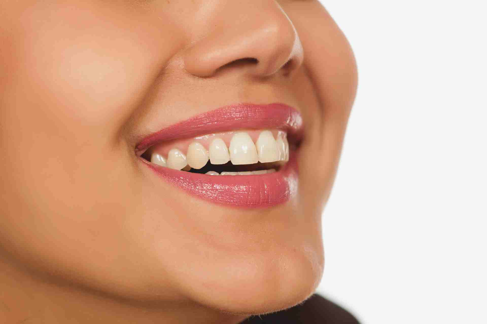Teeth Names Explained: Types, Functions, and FAQs