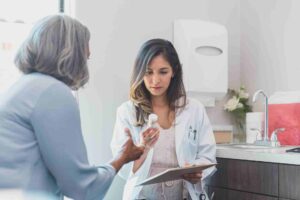 Bitter Taste in Mouth: 10 Causes, Remedies, and When to See a Doctor