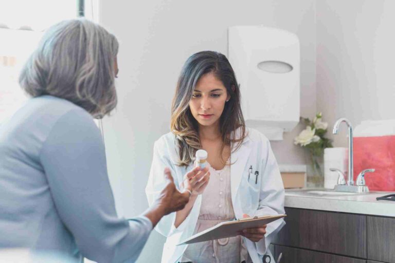 Bitter Taste in Mouth: 10 Causes, Remedies, and When to See a Doctor