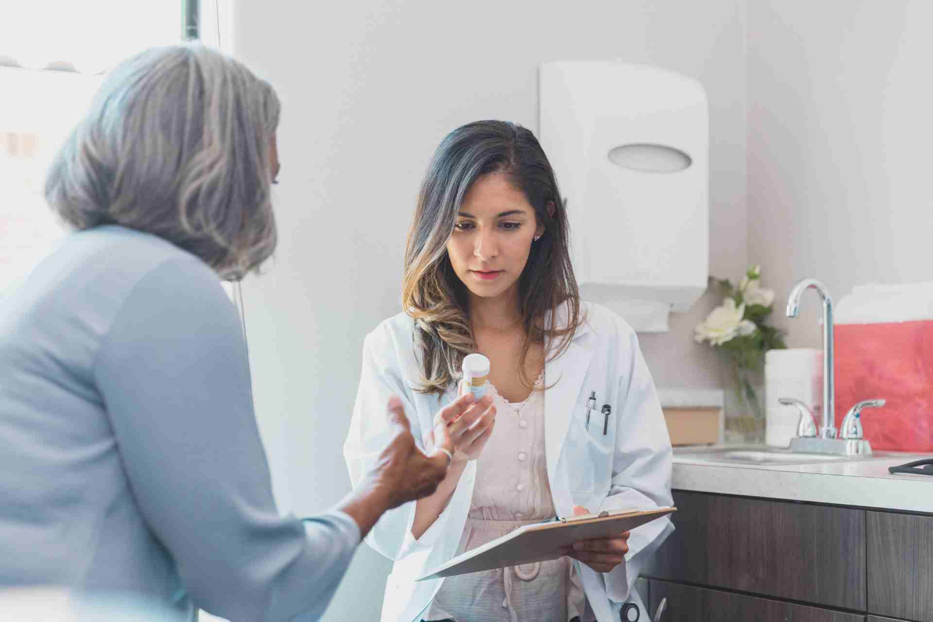 Bitter Taste in Mouth: 10 Causes, Remedies, and When to See a Doctor