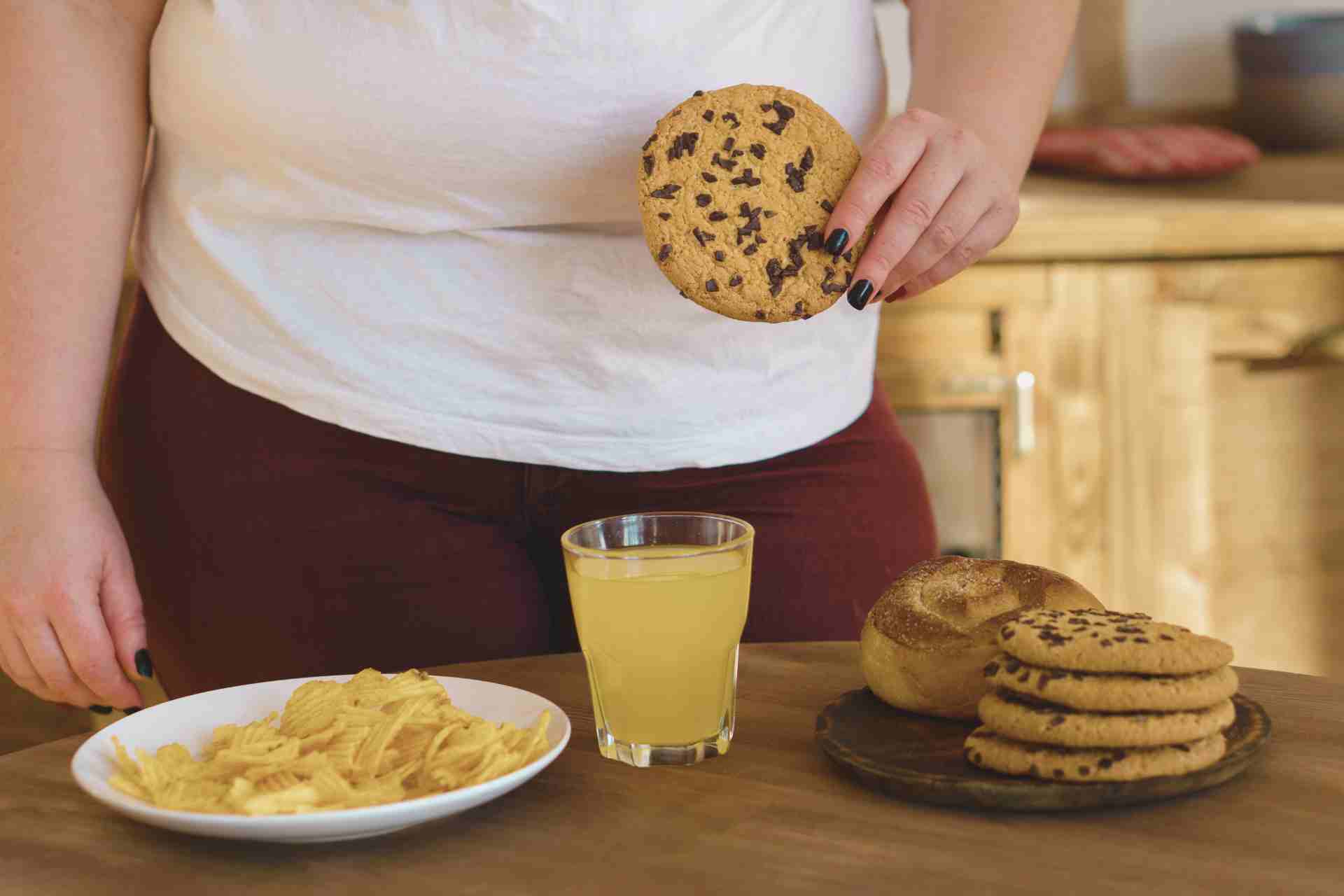 What Is a Bruised Palate? A Dentist’s Perspective