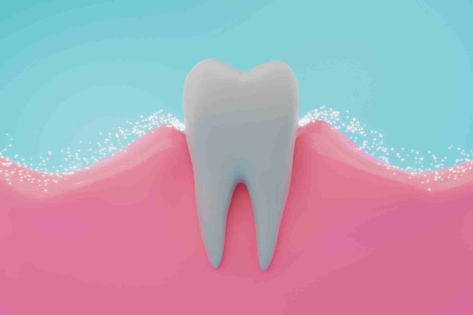 Gum Flap: Causes, Symptoms, and Treatment