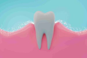 Gum Flap: Causes, Symptoms, and Treatment