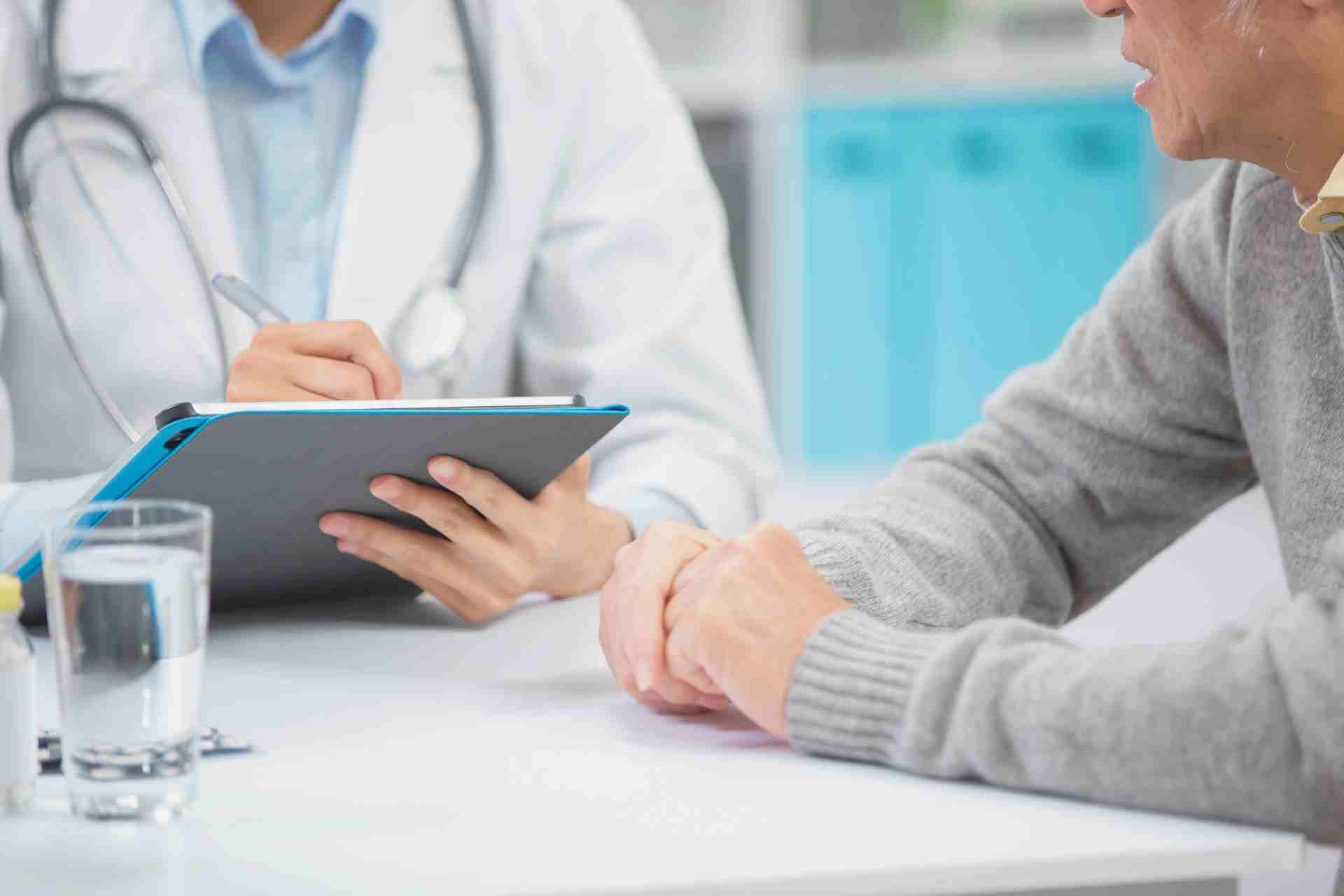 Bitter Taste in Mouth: 10 Causes, Remedies, and When to See a Doctor