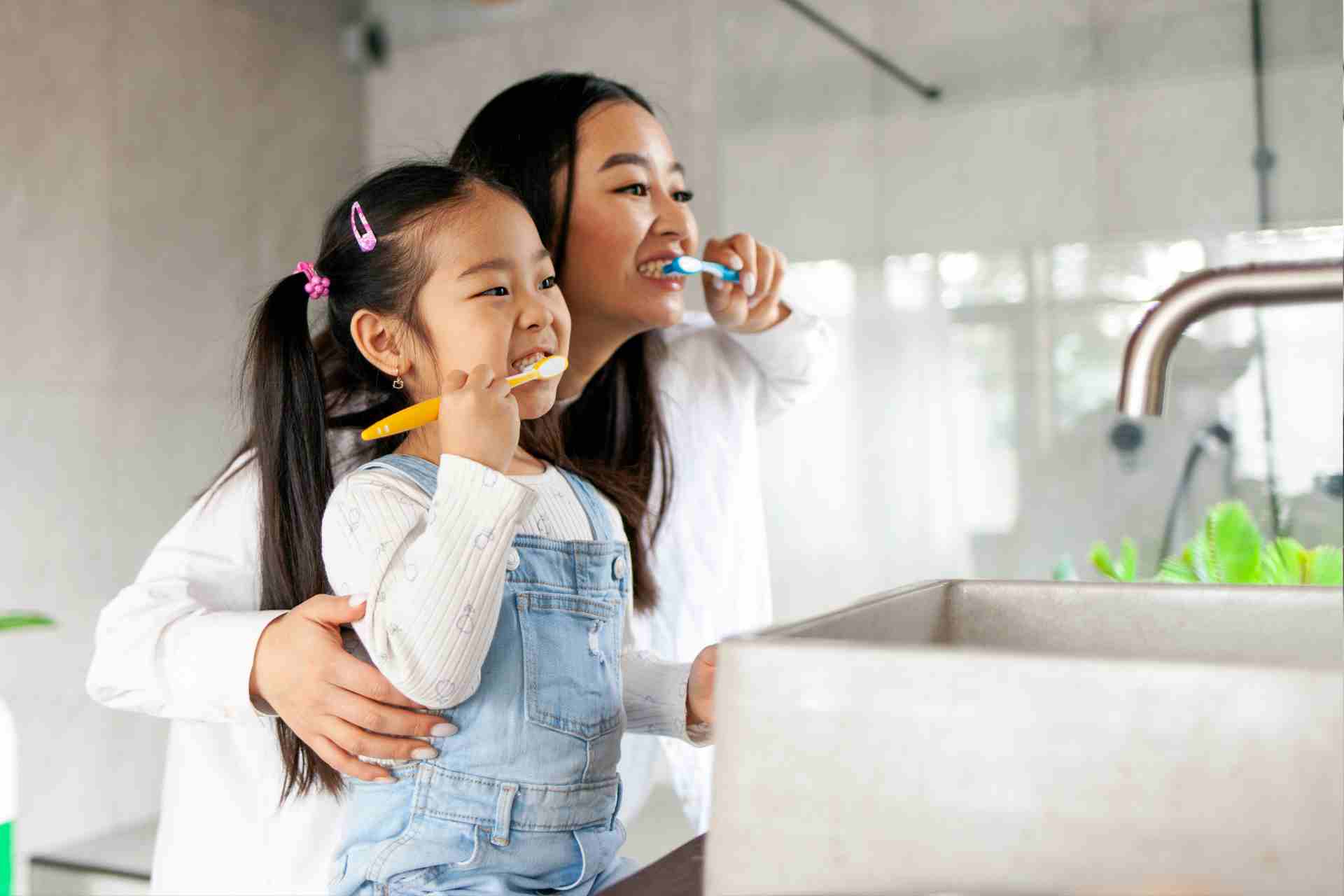 Are Dark Gums Normal? Everything You Need to Know