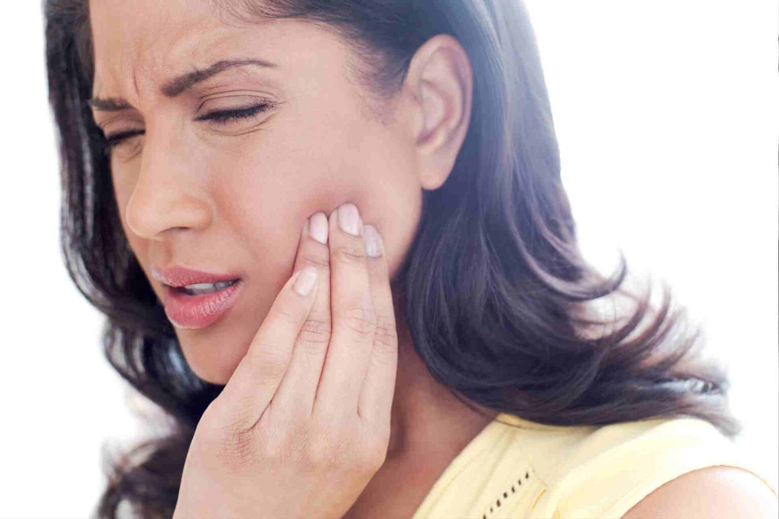 What Is an Edge-to-Edge Bite and Why Does It Matter?