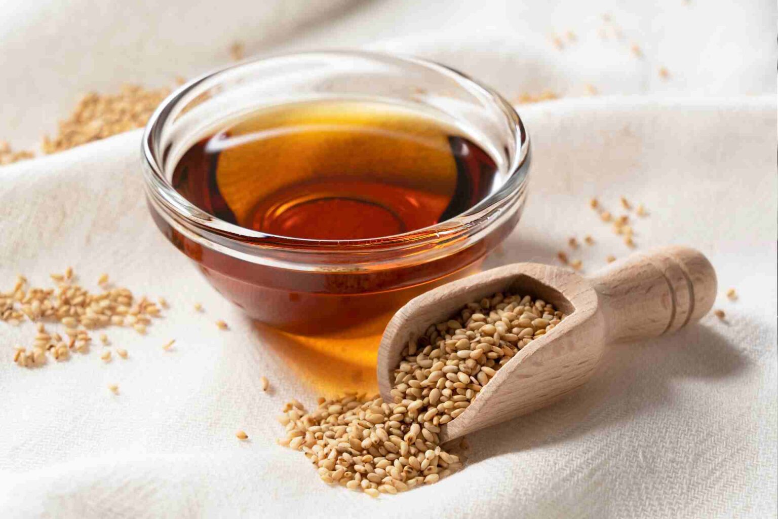 Which Oil Is Best for Oil Pulling? How to Choose the Right One