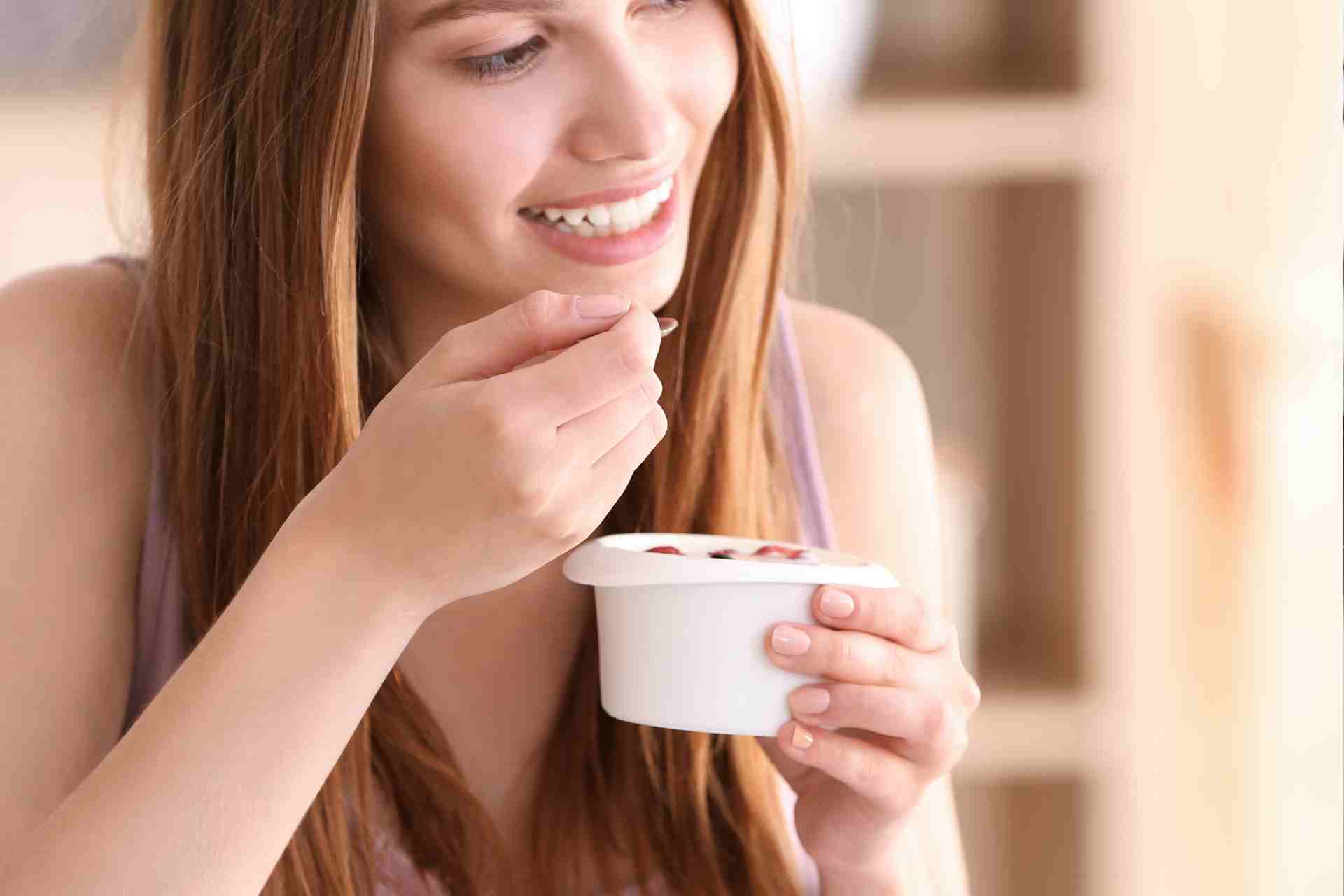 When and What to Eat After Teeth Cleaning for Best Oral Health