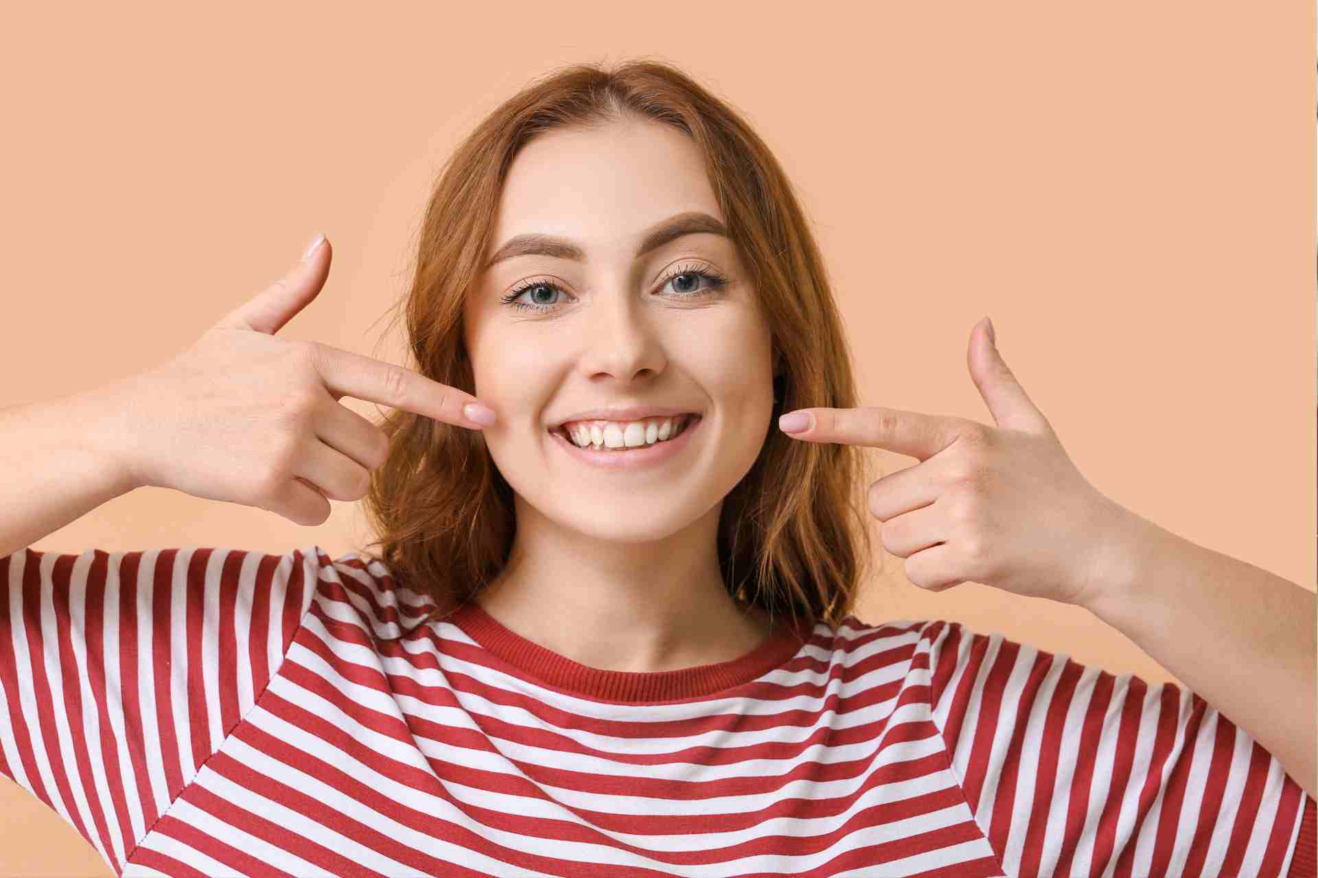 When Do Permanent Teeth Develop? Timeline & Key Milestones