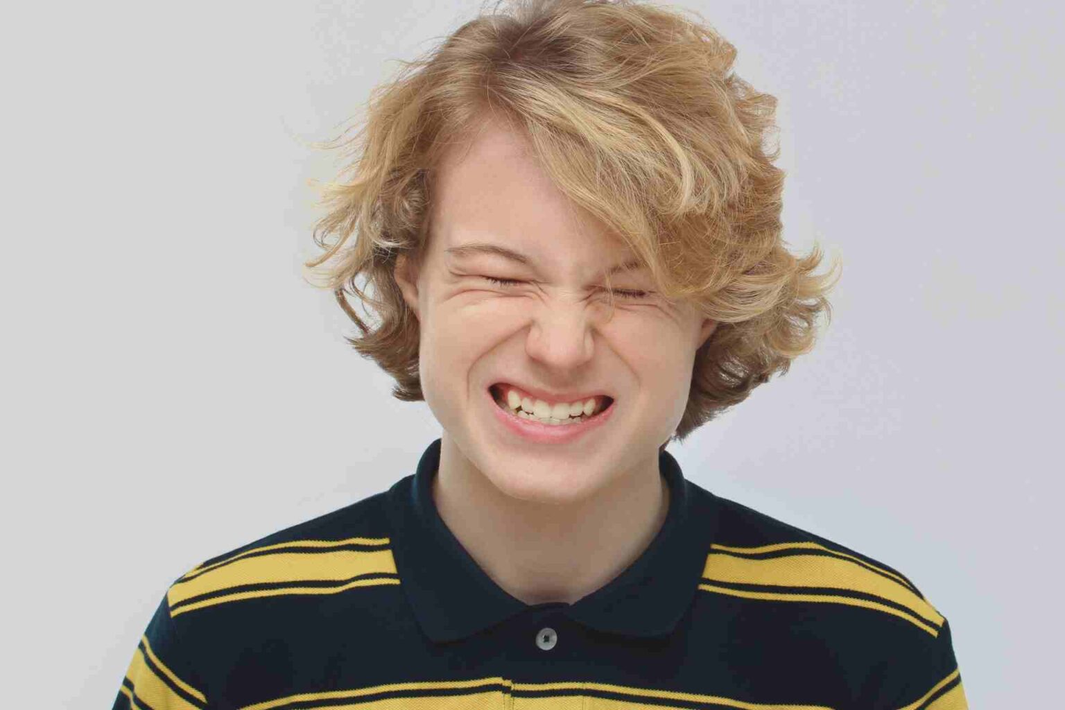 Thin Teeth: Causes, Symptoms, and How to Strengthen Enamel