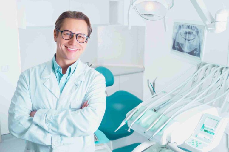 DDS vs. DMD: What’s the Difference Between These Dental Degrees?