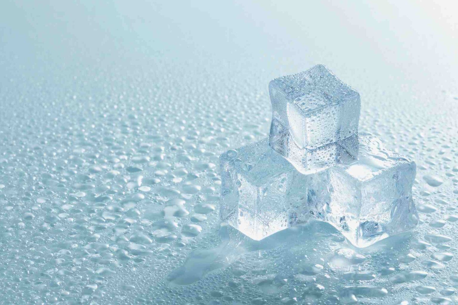 7 Ways to Cure Mouth Ulcers Naturally