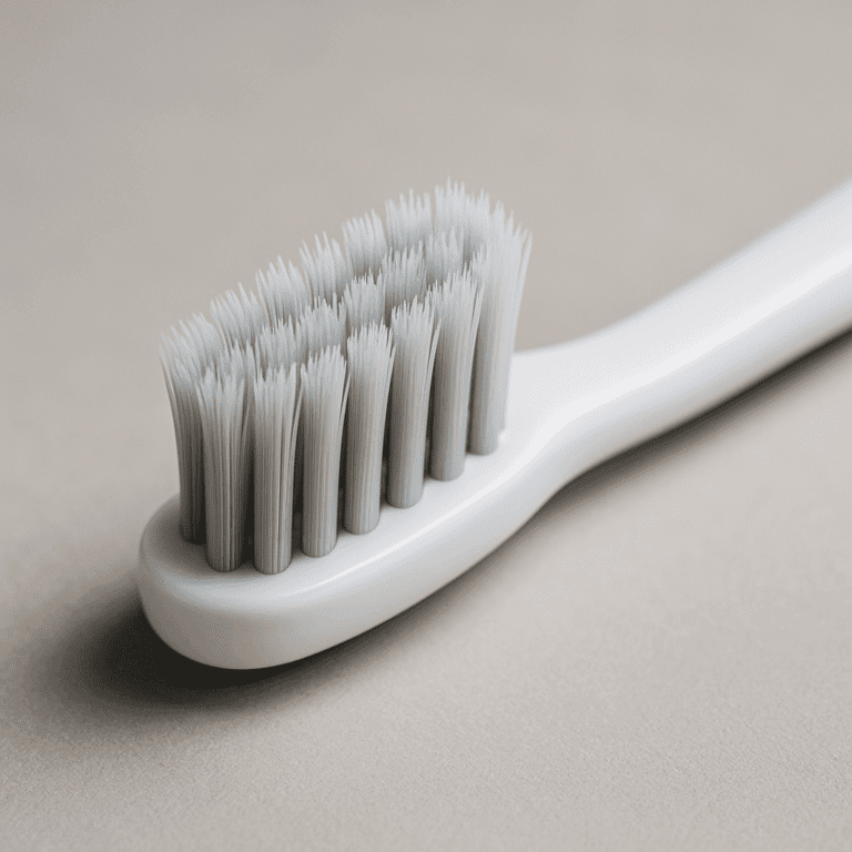 How to Clean Veneers | 7 Dentist Tips for Lasting Smiles