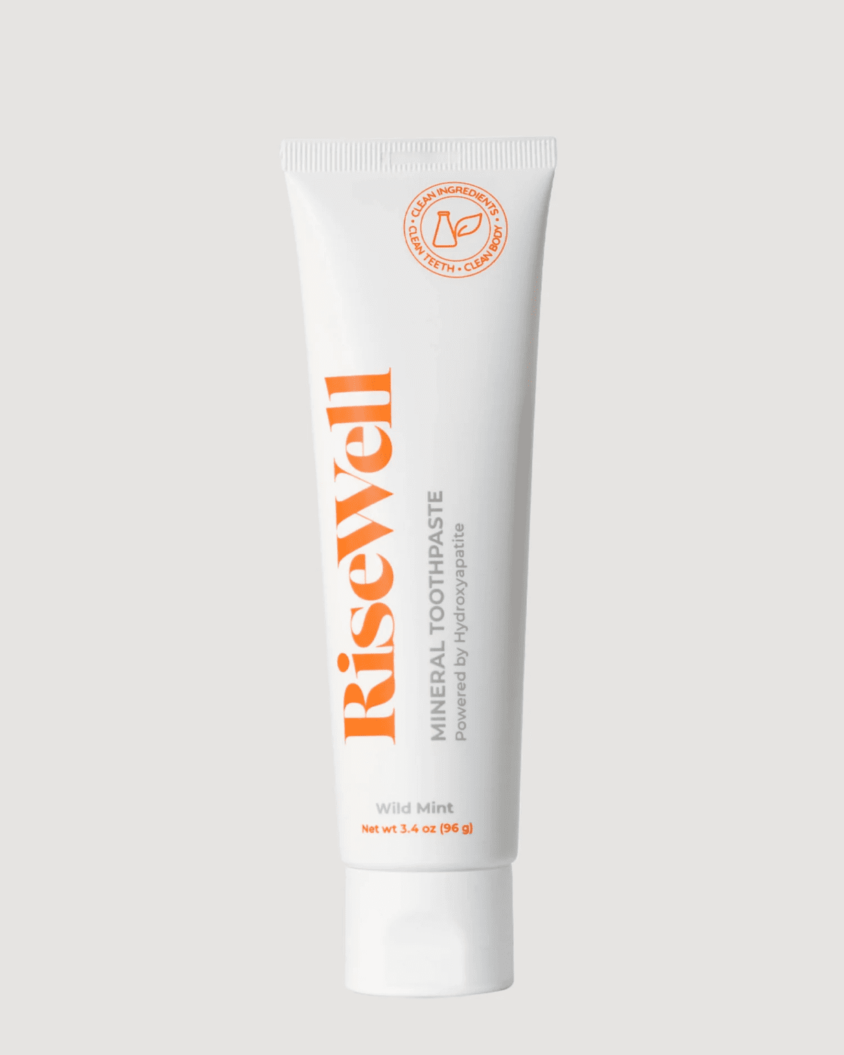 Best Hydroxyapatite Toothpaste in 2026: What the Labels Are Not Telling You